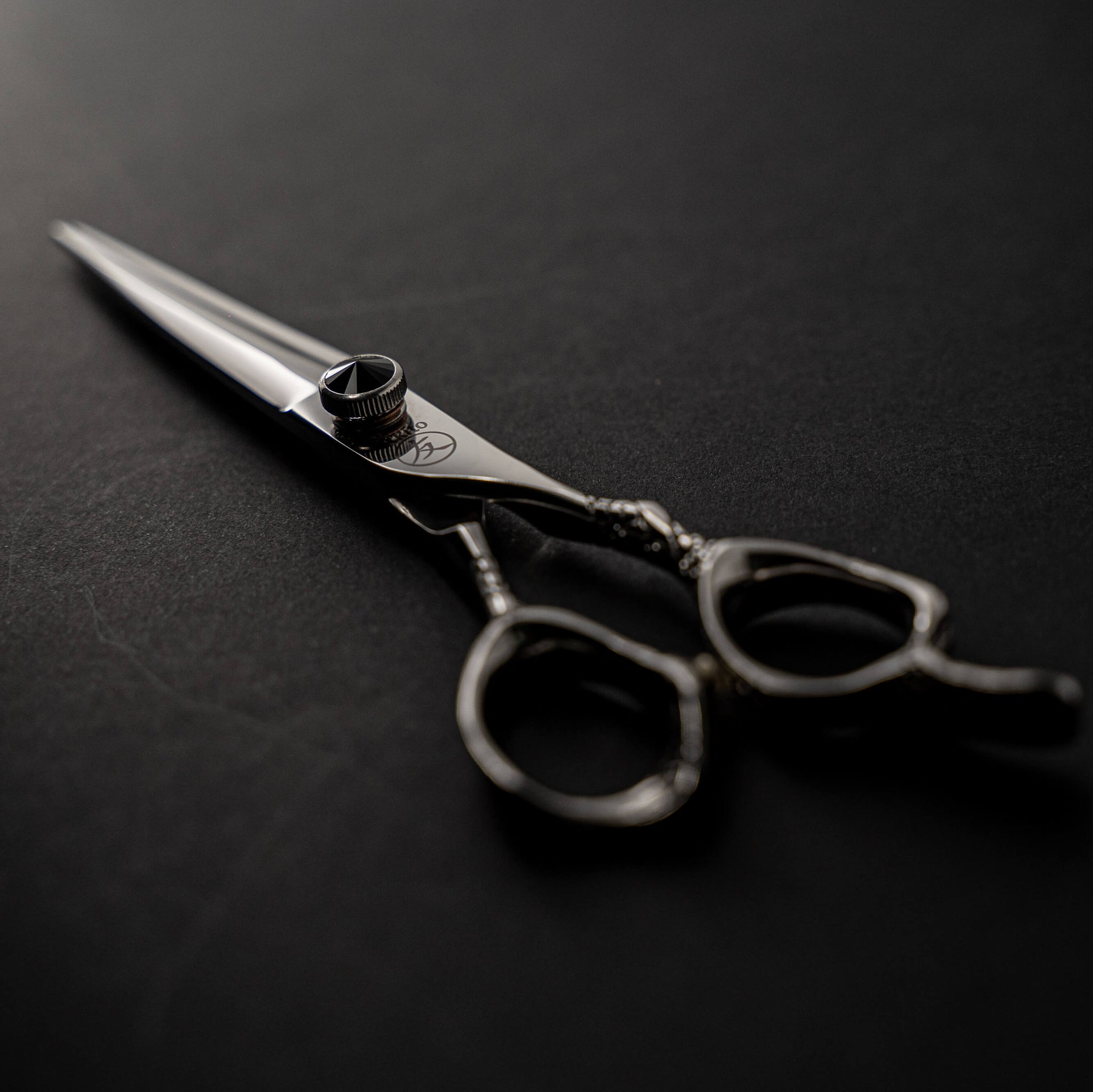 Scissor Steel Comparison Guide