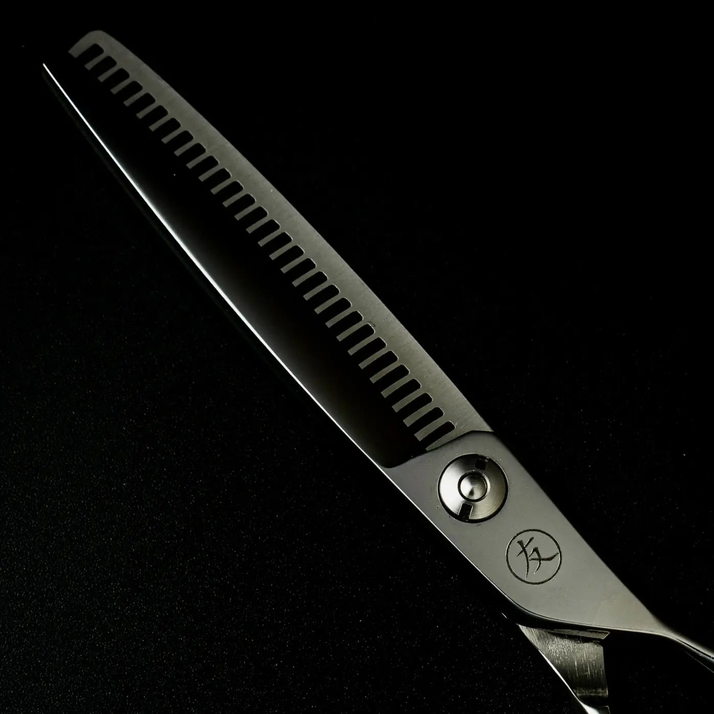 Thinning & Texturising Scissors - Akito Scissors