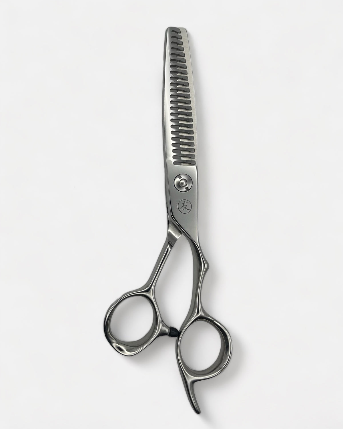 Akito Scissors: Premium Quality Tools for Professionals