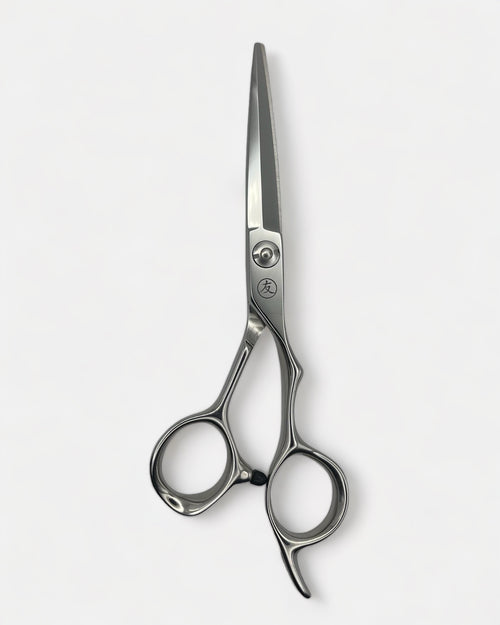 Akito Scissors: Premium Quality Tools for Professionals