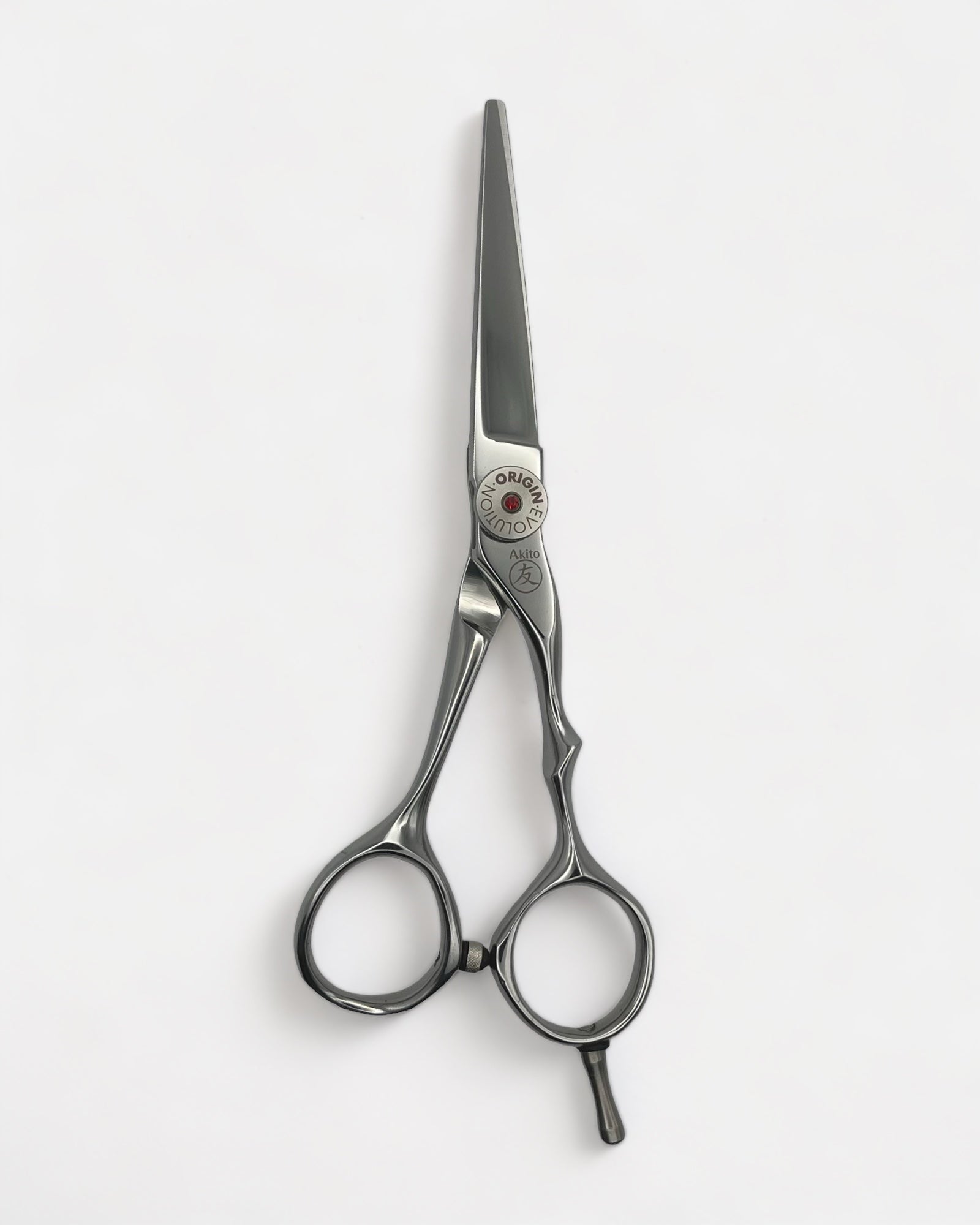 Small hair scissors store