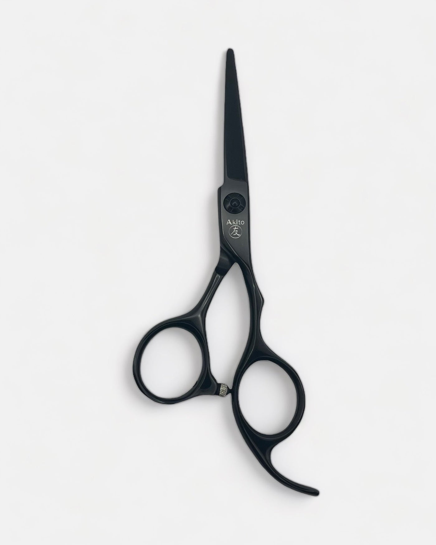Akito Scissors: Premium Quality Tools for Professionals