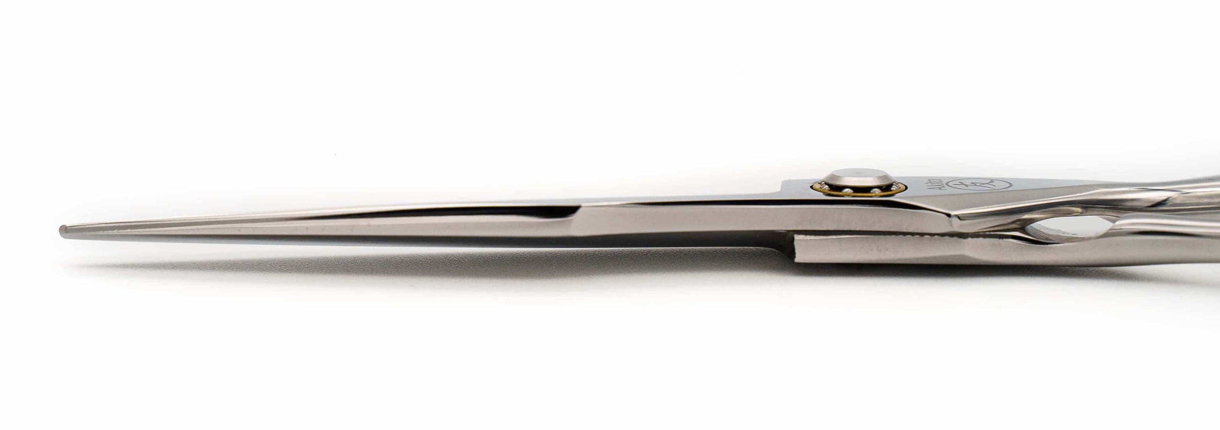 Award-Winning | Japanese Hair Scissors - 250+ Five Star Reviews