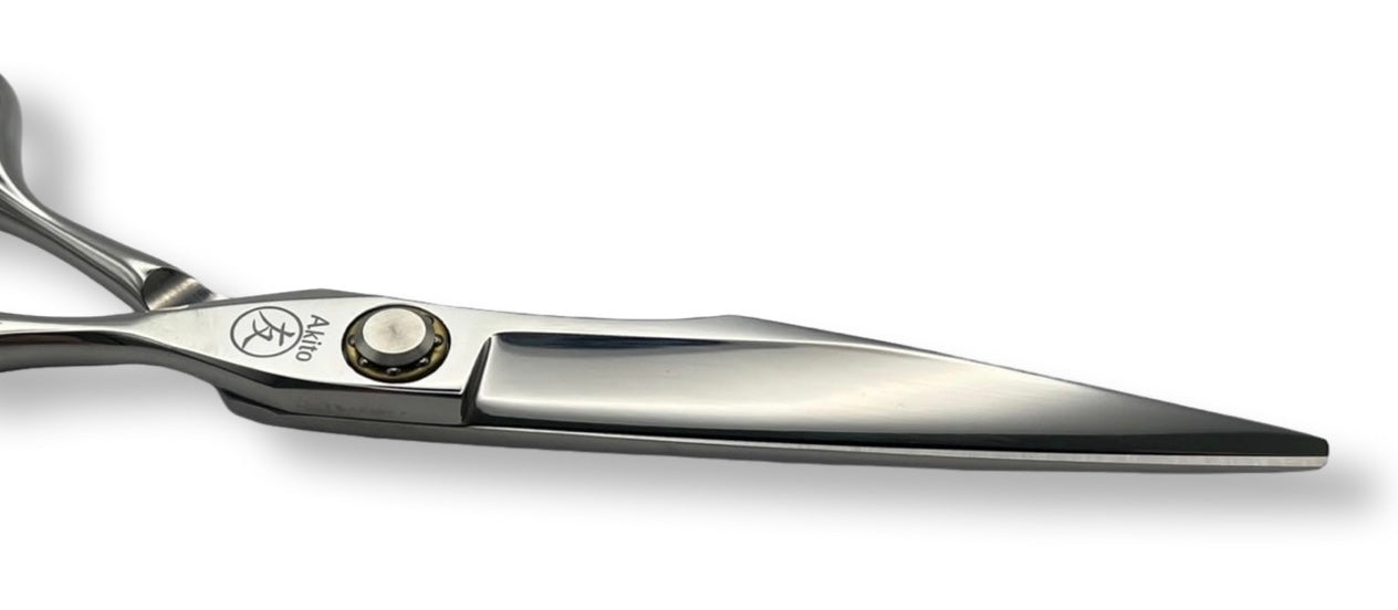 Award-Winning | Japanese Hair Scissors - 250+ Five Star Reviews