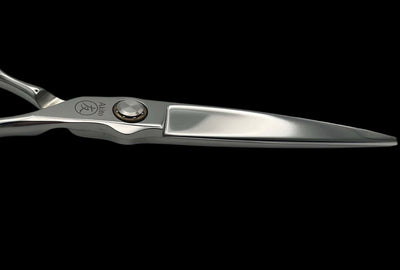 Akito Scissors: Award-Winning Scissors - 250+ Five Star Reviews
