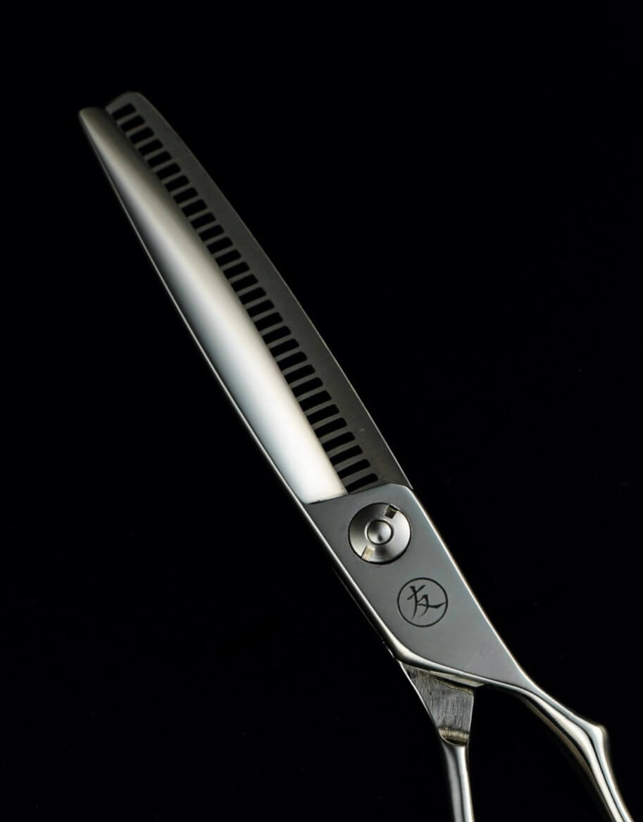 Award-Winning | Japanese Hair Scissors - 250+ Five Star Reviews