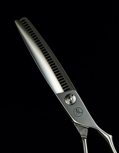 Award-Winning | Japanese Hair Scissors - 250+ Five Star Reviews