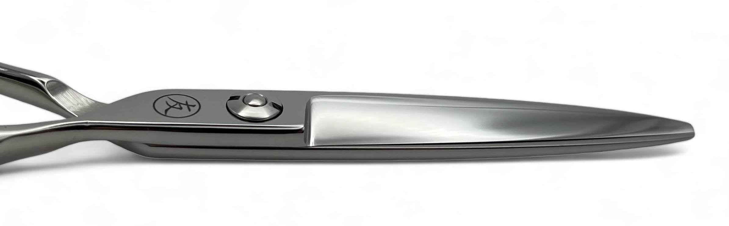 Akito Scissors: Award-Winning Scissors - 250+ Five Star Reviews