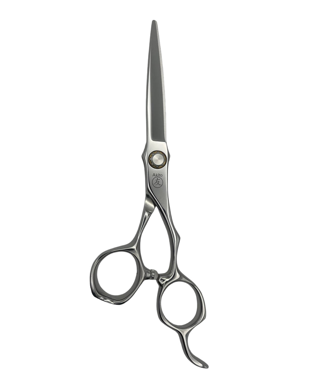 Akito Scissors: Award-Winning Scissors - 250+ Five Star Reviews