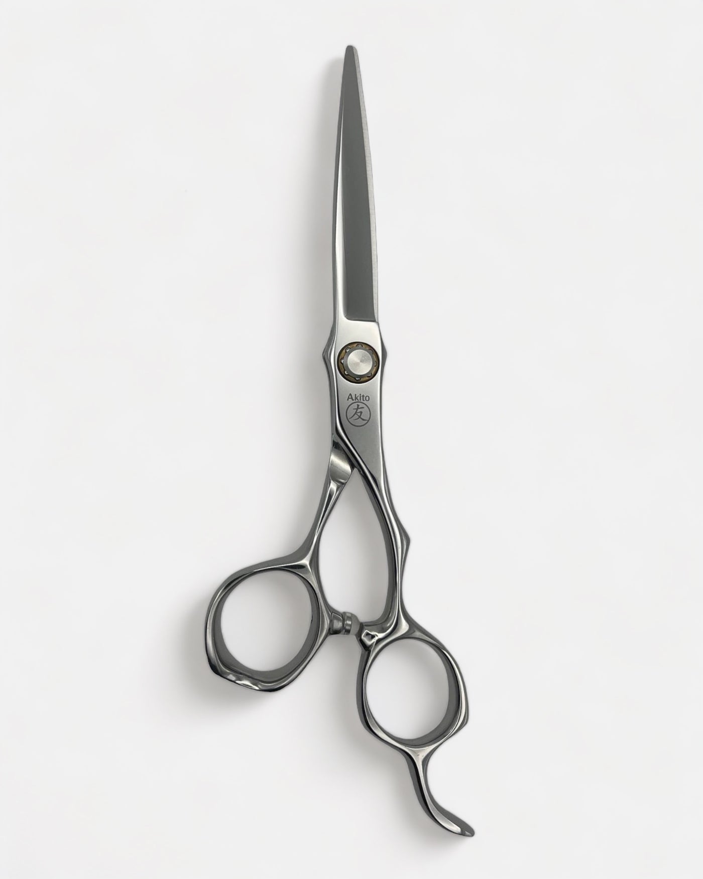 Akito Scissors: Premium Quality Tools for Professionals