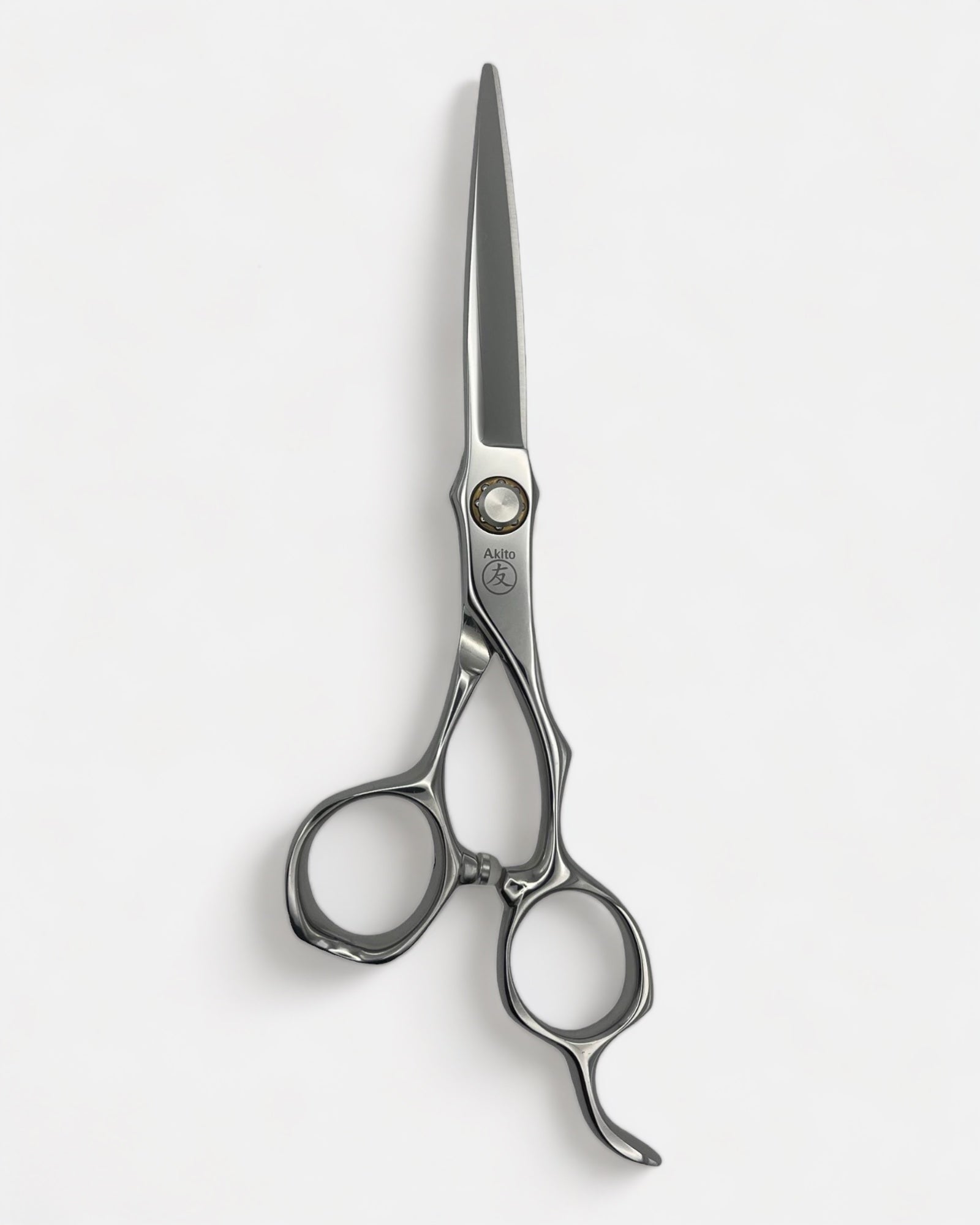 Hair Cutting Scissors | Akito Scissors