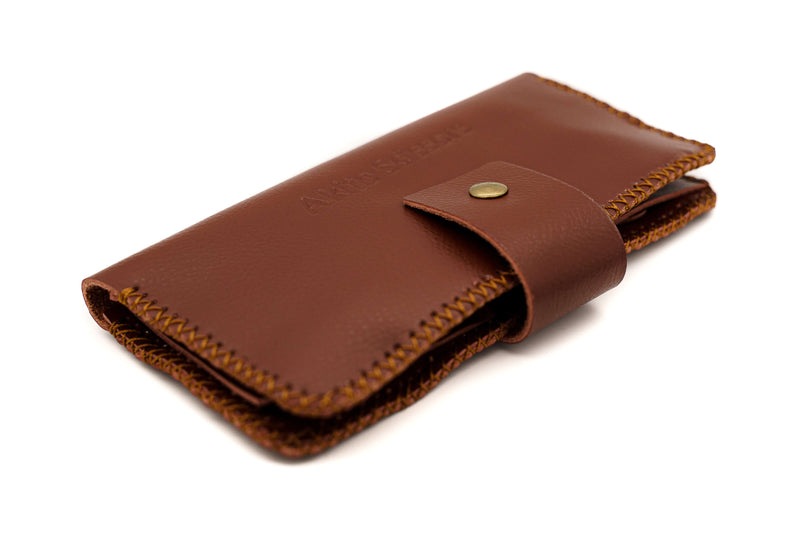 Hairdressing Scissors Cases | Akito Scissors