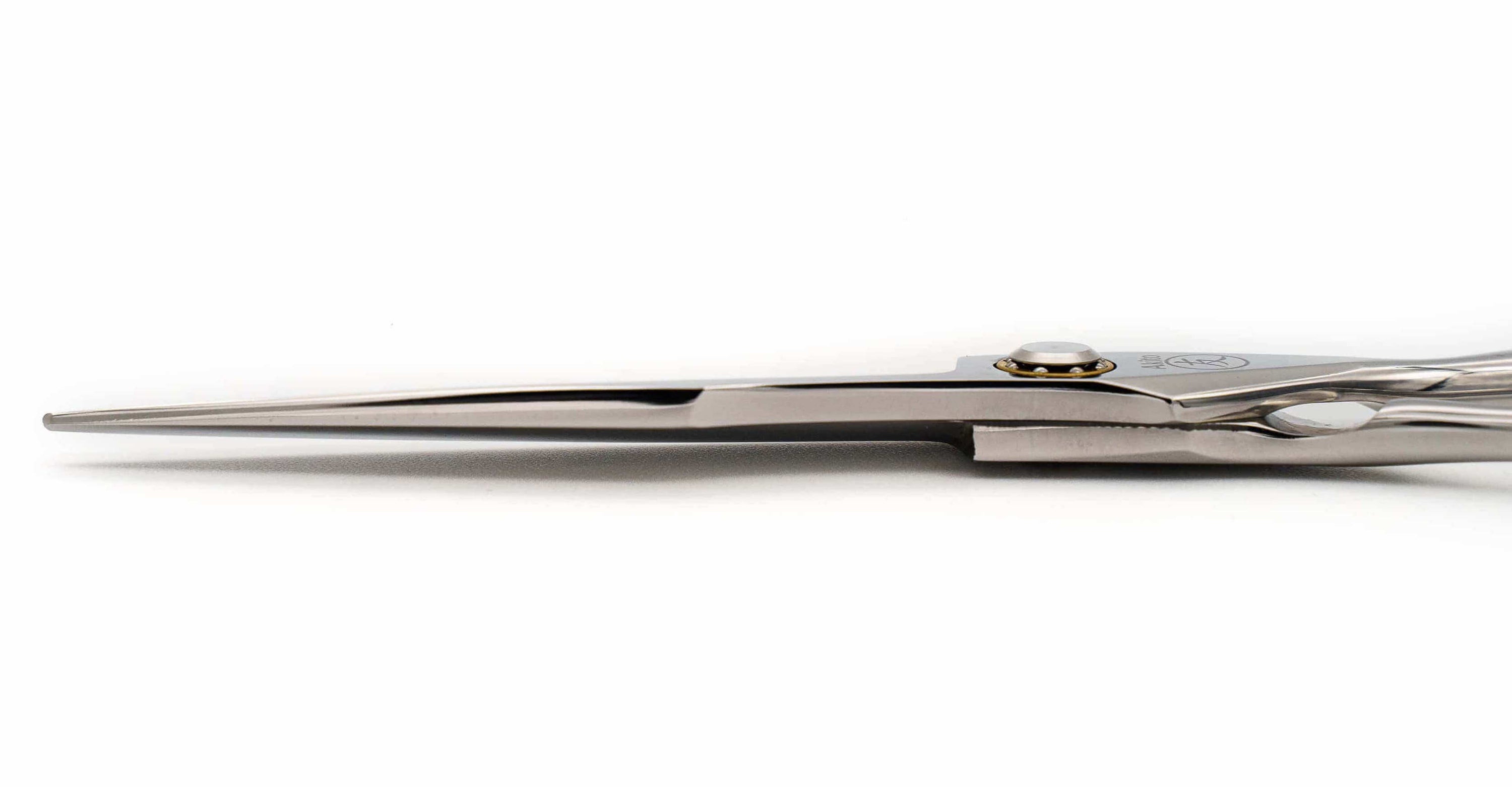 Award-Winning | Japanese Hair Scissors - 250+ Five Star Reviews