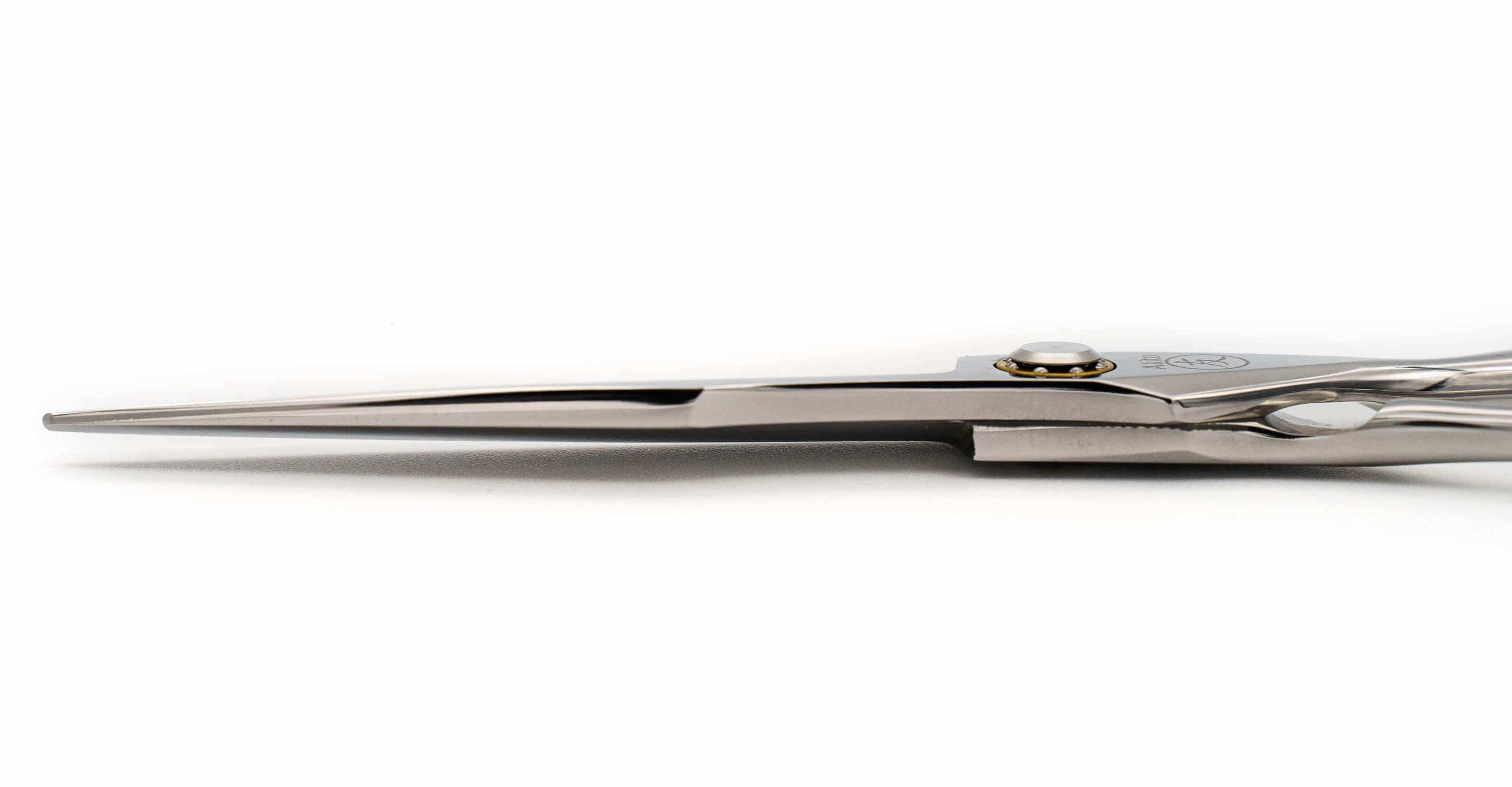 Award-Winning | Japanese Hair Scissors - 250+ Five Star Reviews